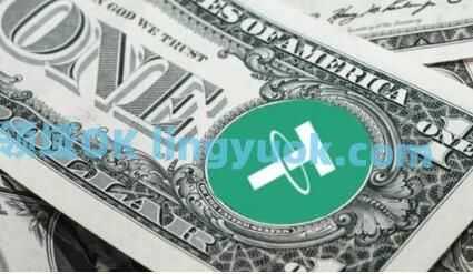 ustd交易是什么币种？ustd是不是合法？ | 领域OK