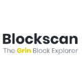 Blockscan | 领域OK