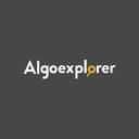 Algo Explorer | 领域OK