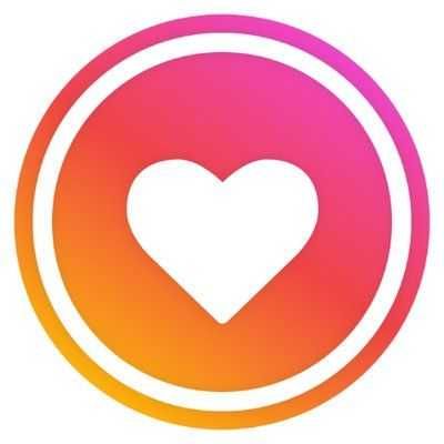 Likecoin Explorer官网,Likecoin Explorer | 领域OK