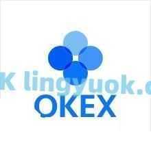 OKB币/OK币是什么？OKEX平台币OKB全面介绍 | 领域OK