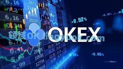 欧易OKEX币账户怎么转到法币账户？ | 领域OK