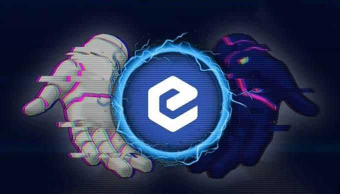 XEC是什么币种?XEC币未来价值深度分析 | 领域OK