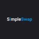 SimpleSwap官网,SimpleSwap | 领域OK