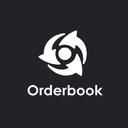Orderbook | 领域OK
