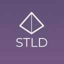 STLD官网,STLD | 领域OK