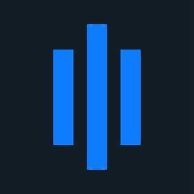 Coinbase Pro | 领域OK