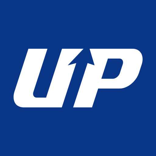 Upbit官网,Upbit | 领域OK