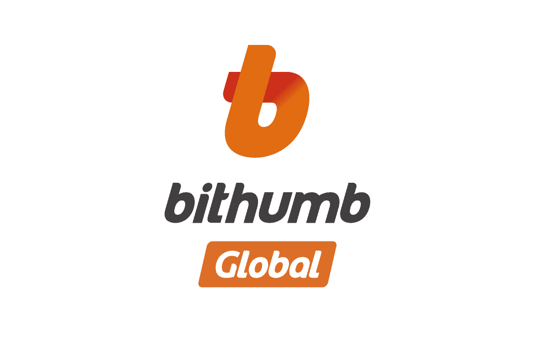 Bithumb Global | 领域OK