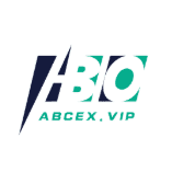 ABCEX | 领域OK