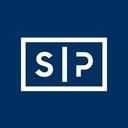 SharesPost官网,SharesPost | 领域OK