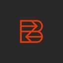 Bit Trade官网,Bit Trade | 领域OK