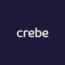 crebe | 领域OK
