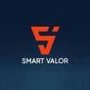 SMART VALOR | 领域OK