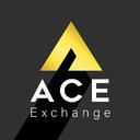 Ace Exchange | 领域OK