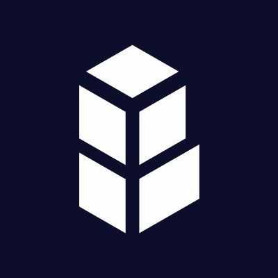 Bancor Network官网,Bancor Network | 领域OK