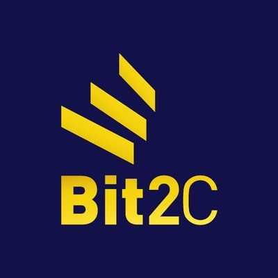 AICoin-为价值 更高效，专业高效的数据分析工具。 | 领域OK