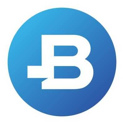 BitBay | 领域OK