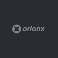 Orionx | 领域OK