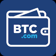 BTC.com官网,BTC.com | 领域OK