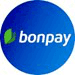 Bonpay | 领域OK