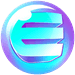 Enjin Wallet | 领域OK