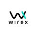 Wirex Wallet官网,Wirex Wallet | 领域OK