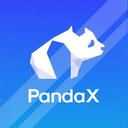 PandaX官网,PandaX | 领域OK