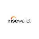 Rise Wallet官网,Rise Wallet | 领域OK