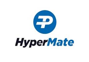 HyperMate | 领域OK