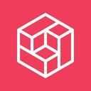 Trustology | 领域OK