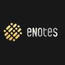 eNotes官网,eNotes | 领域OK