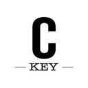 Crypto Key Stack官网,Crypto Key Stack | 领域OK