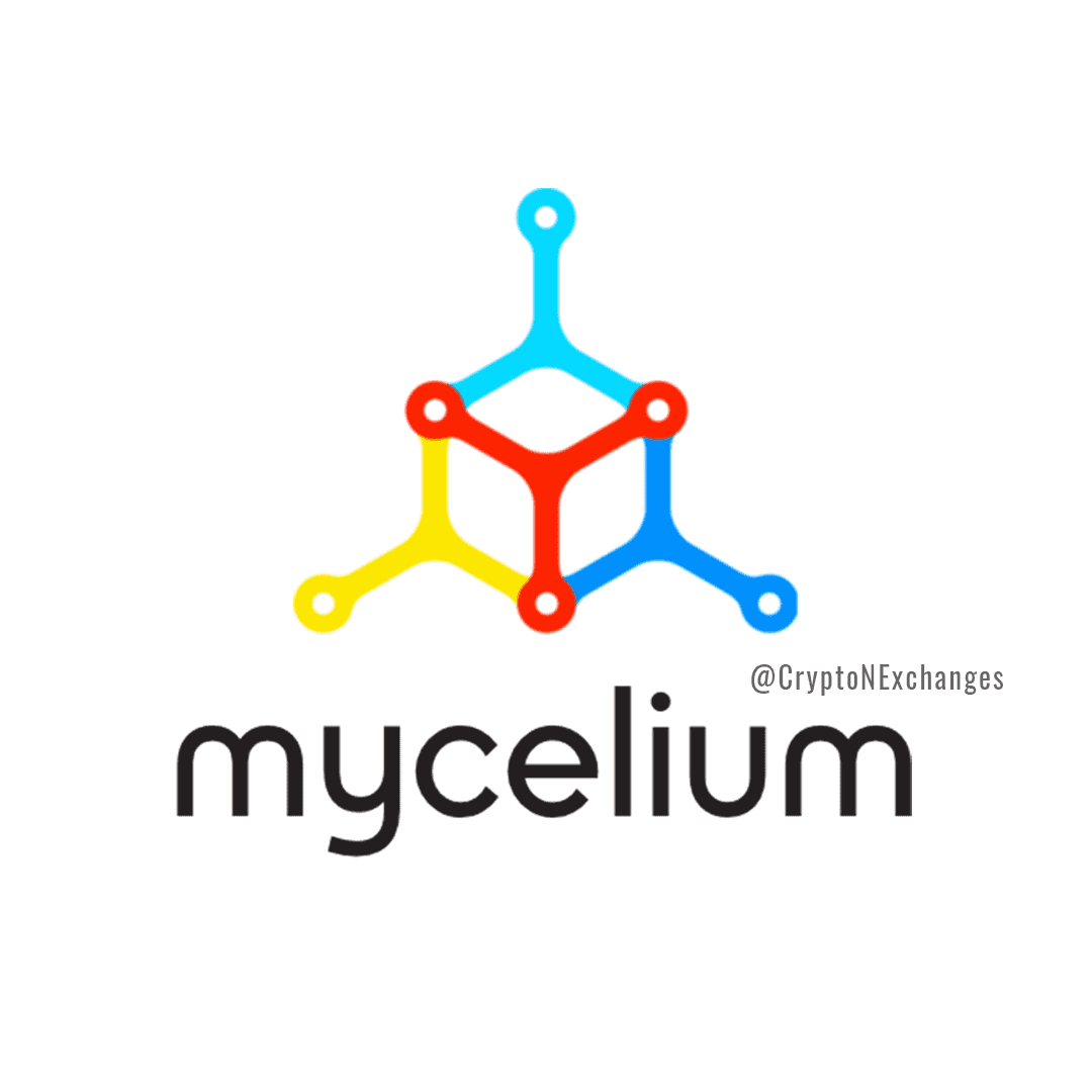 Mycelium | 领域OK