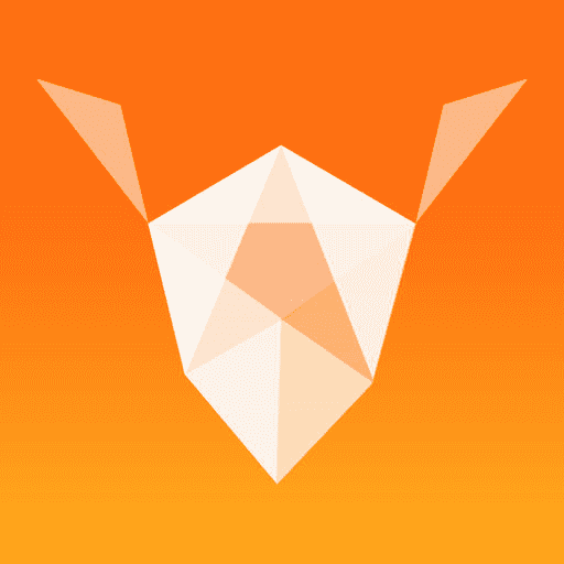 starteos官网,starteos | 领域OK