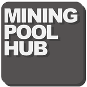 Miningpoolhub | 领域OK