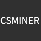 长沙矿工监视器 | 领域OK