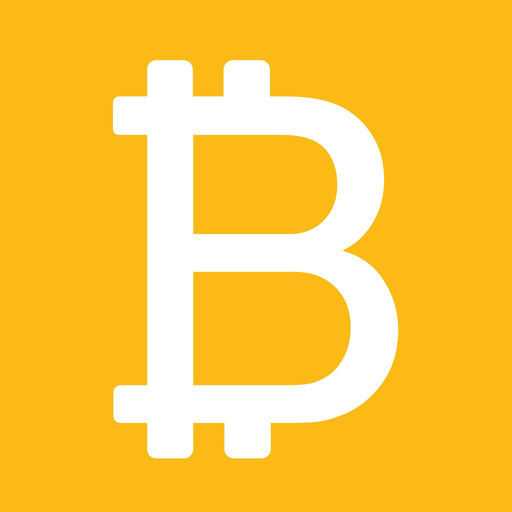 Bitcoin.com | 领域OK