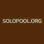 Solopool | 领域OK