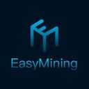 Easy Mining | 领域OK