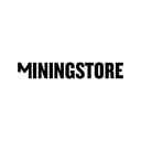 MiningStore | 领域OK