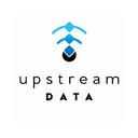 Upstream Data官网,Upstream Data | 领域OK