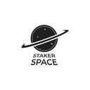 Staker Space | 领域OK