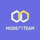 Node A-Team | 领域OK