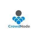 CrowdNode官网,CrowdNode | 领域OK