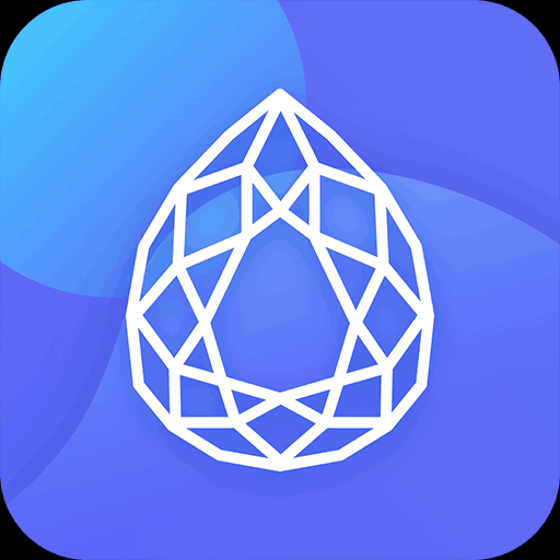 EOS LIVE官网,EOS LIVE | 领域OK