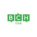BCH.Club | 领域OK