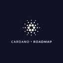 Cardano Roadmap官网,Cardano Roadmap | 领域OK