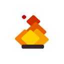 FireStack Lab | 领域OK