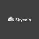Skycoin社区官网,Skycoin社区 | 领域OK